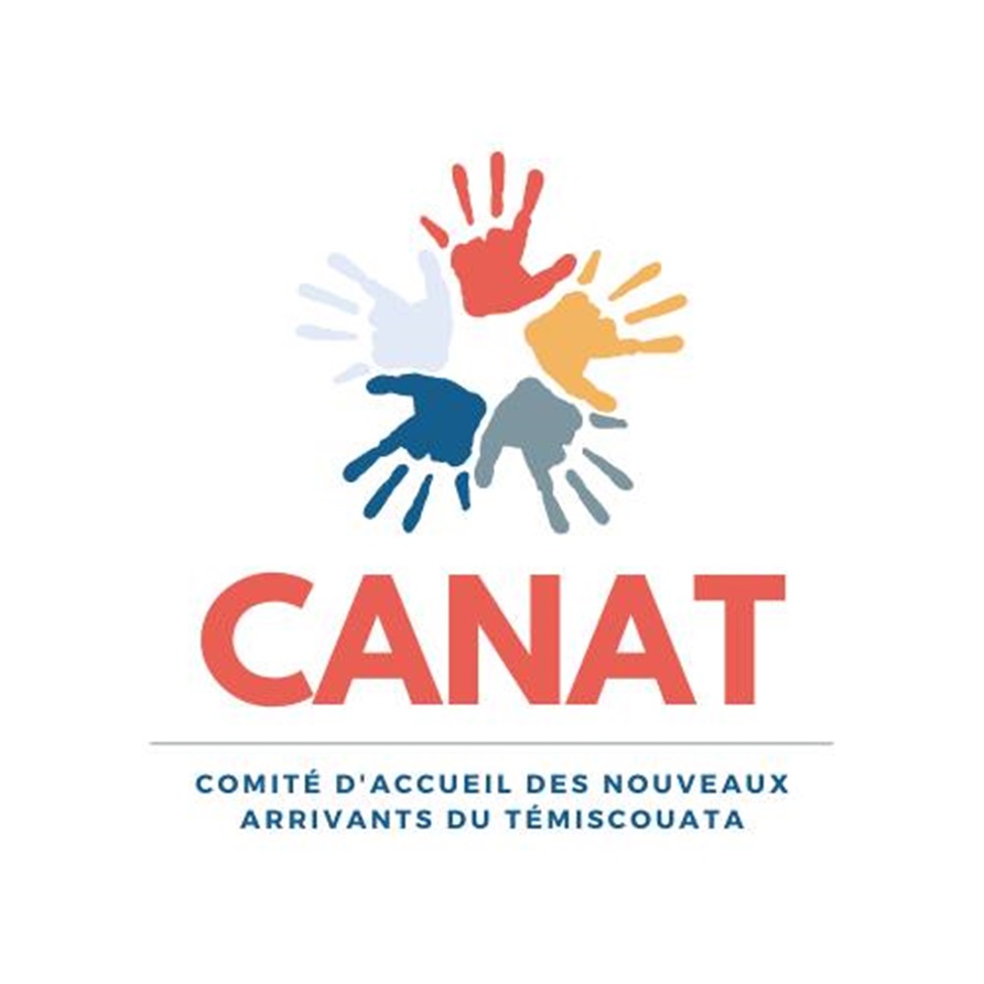Programmation du CANAT printemps 2024 - Événements – Vacances et ...